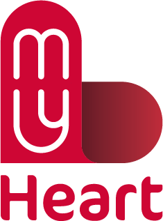 Locations - MY HEART CARDIOLOGY