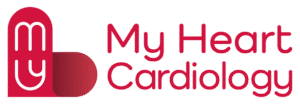 Locations - MY HEART CARDIOLOGY